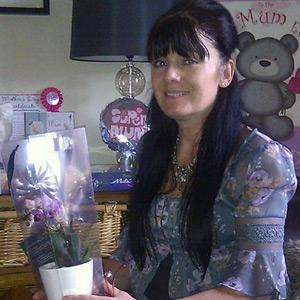 Ann Marie Bone Diamond Art Kits - Dreamer Designs