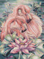 Think Pink