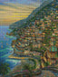 Light Positano