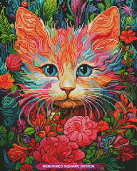 Jenni Cat