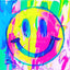 Smiley