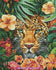 Jungle Gaze