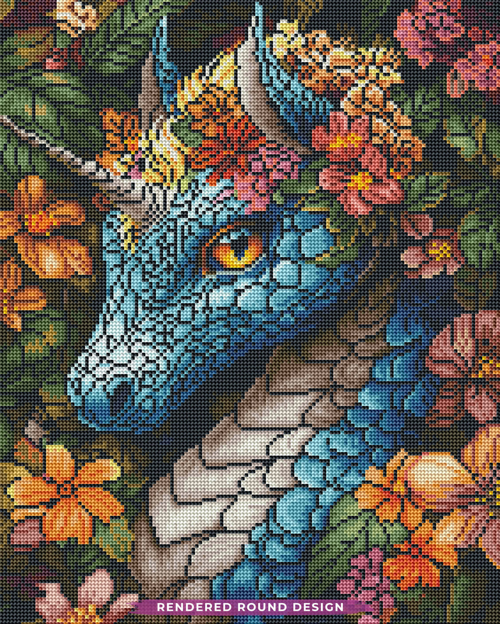 Mamba