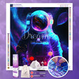 Out of this World