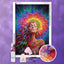 Rainbow Shaman