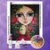 Rosaline