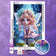 Twilight Fae