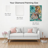 Who Killed the Rabbit