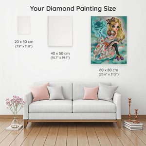 Who Killed the Rabbit