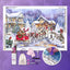 Winter Wonderland Lane