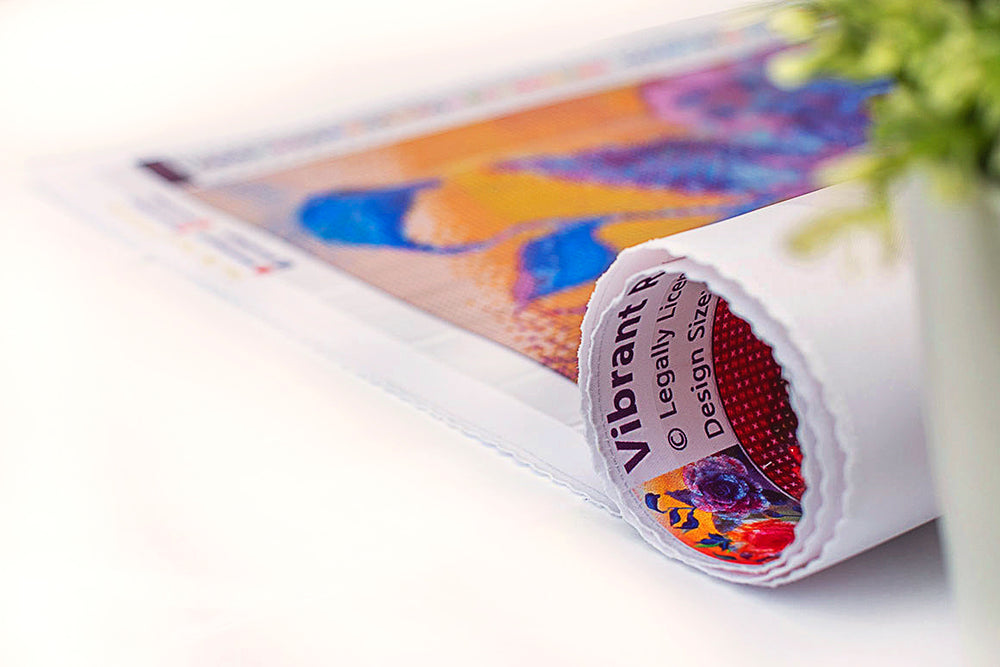 Diamond Art Power Pack - Dreamer Designs