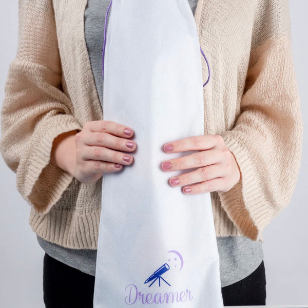 5D Diamond Painting Kits - Full Drill Diamond Art | Dreamer Designs™