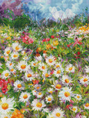 Daisy Meadow