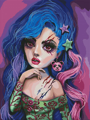 Starlight - Dreamer Designs