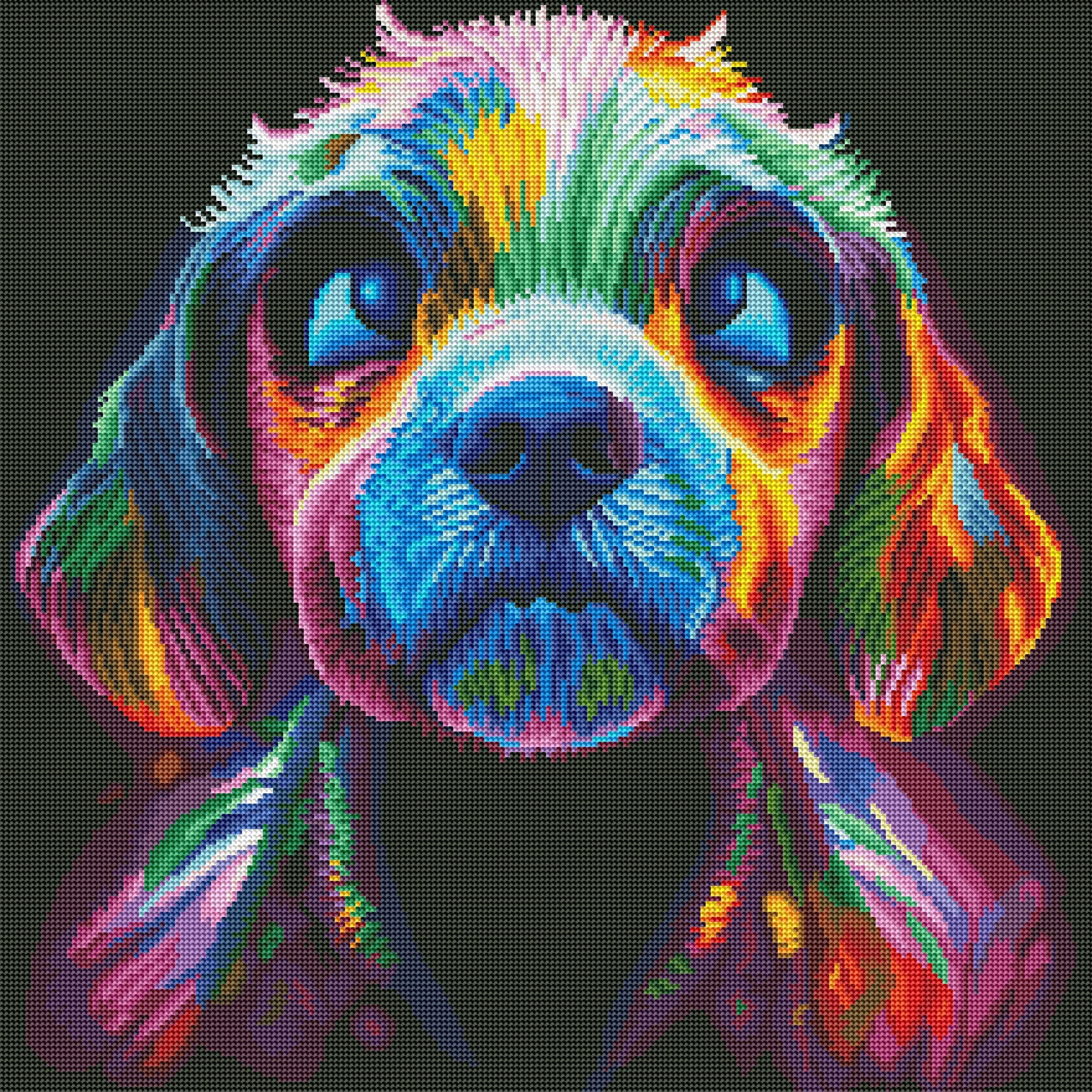 Insane in the Membrane