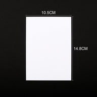 30 Pack Release Papers