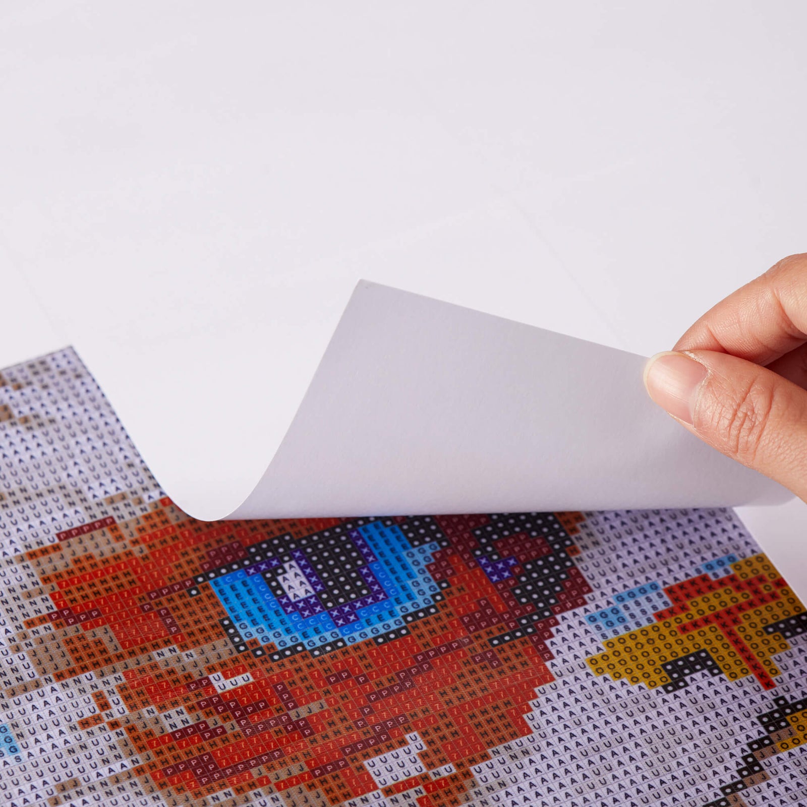 Diamond Painting Supplies, Tools, and Accessories - Dreamer Designs