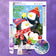 Penguin Trio Full Coverage Diamond Art Kit - Dreamer Designs