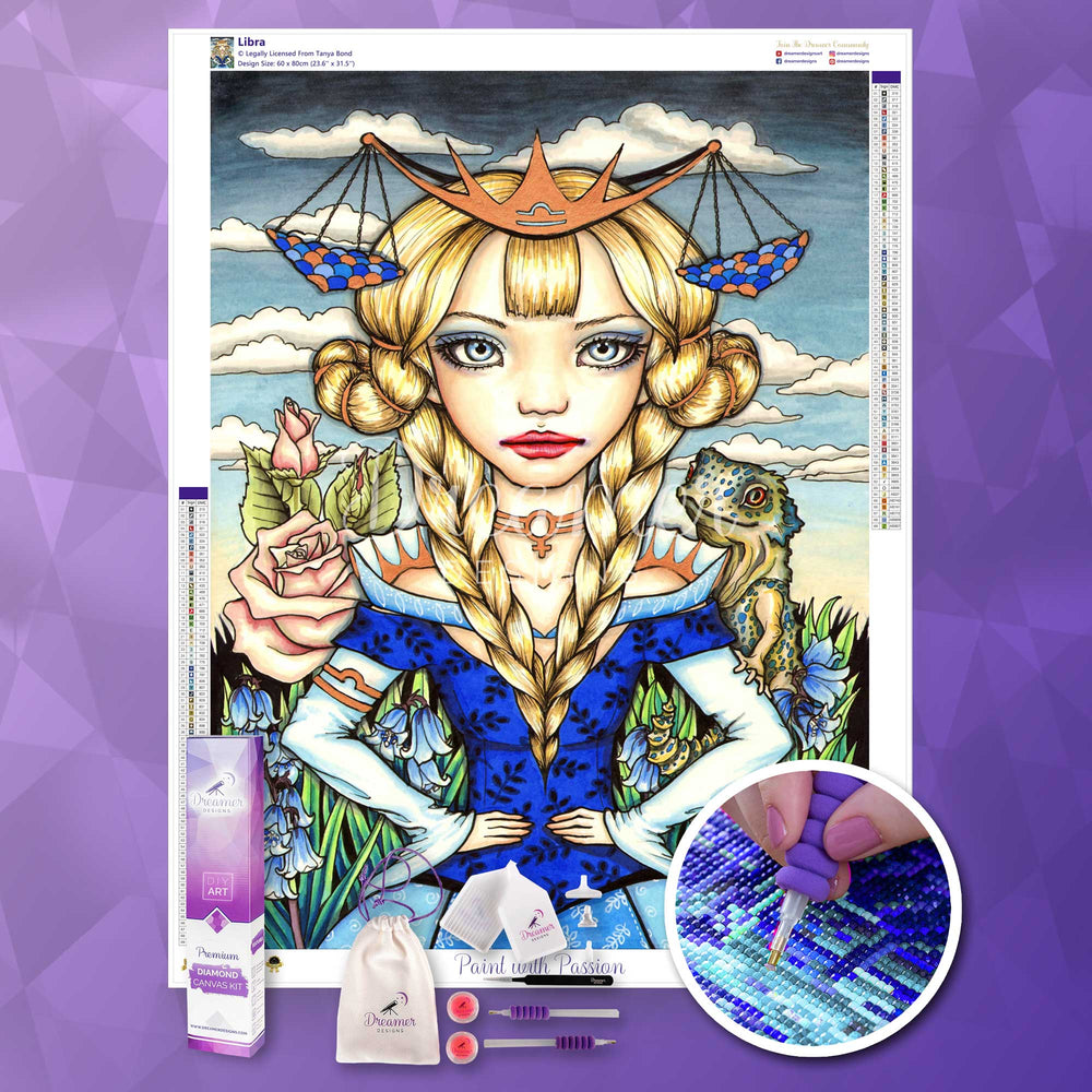 Libra