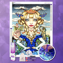 Libra