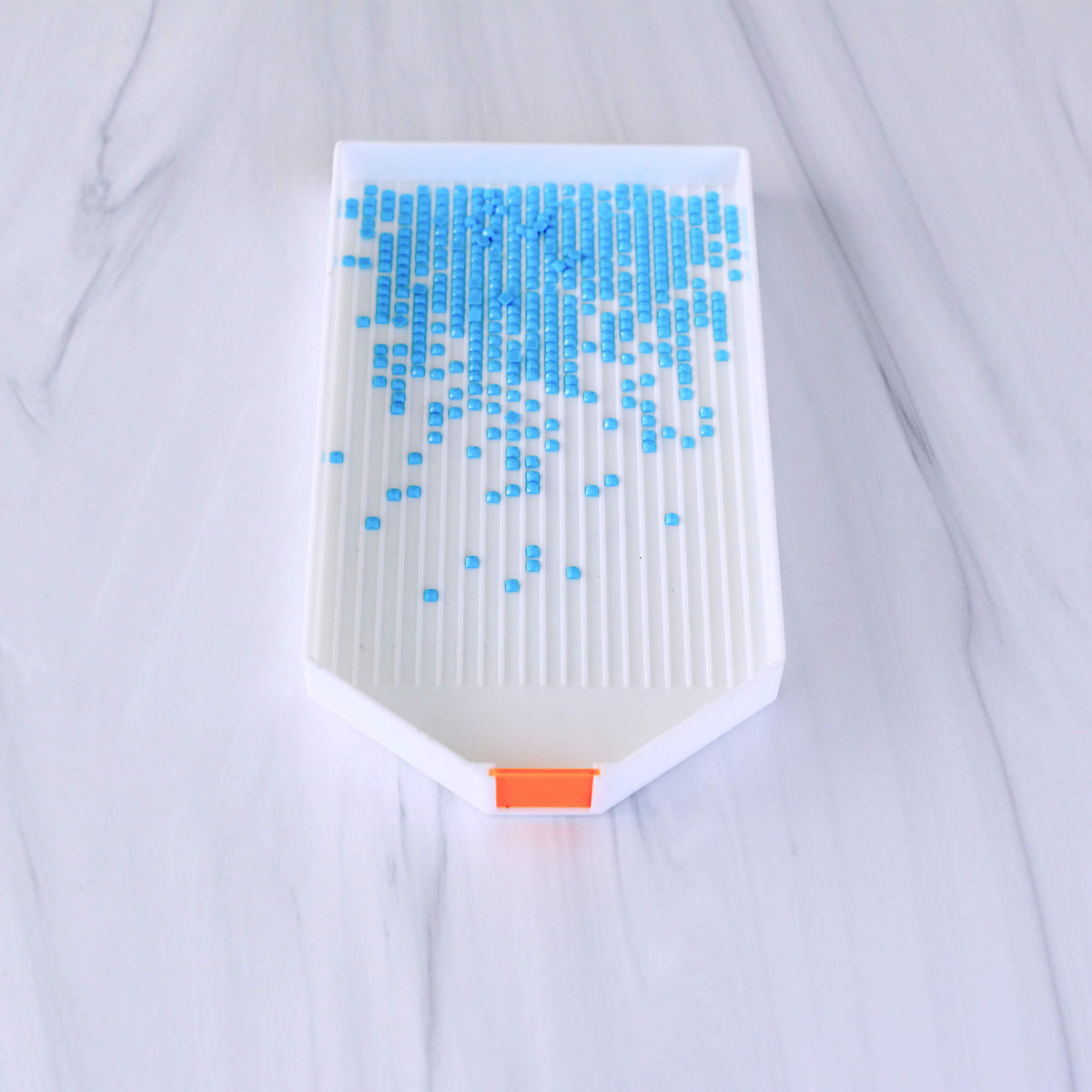 Diamond Painting Supplies, Tools, and Accessories - Dreamer Designs