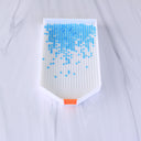 Diamond Art Power Pack - Dreamer Designs