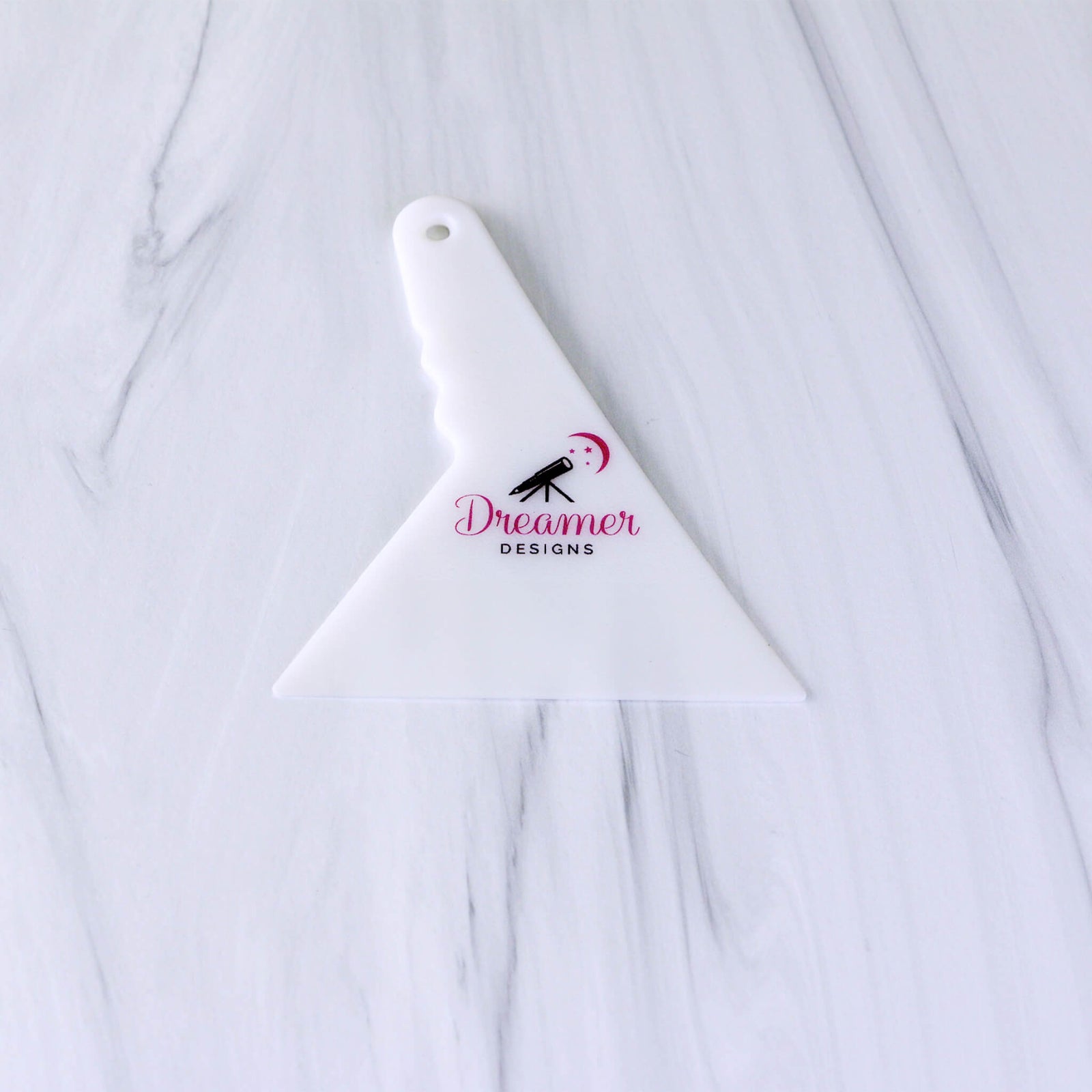 Diamond Art Power Pack - Dreamer Designs