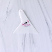 Diamond Art Power Pack - Dreamer Designs