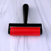 Diamond Art Power Pack - Dreamer Designs