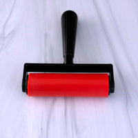 Diamond Art Power Pack - Dreamer Designs